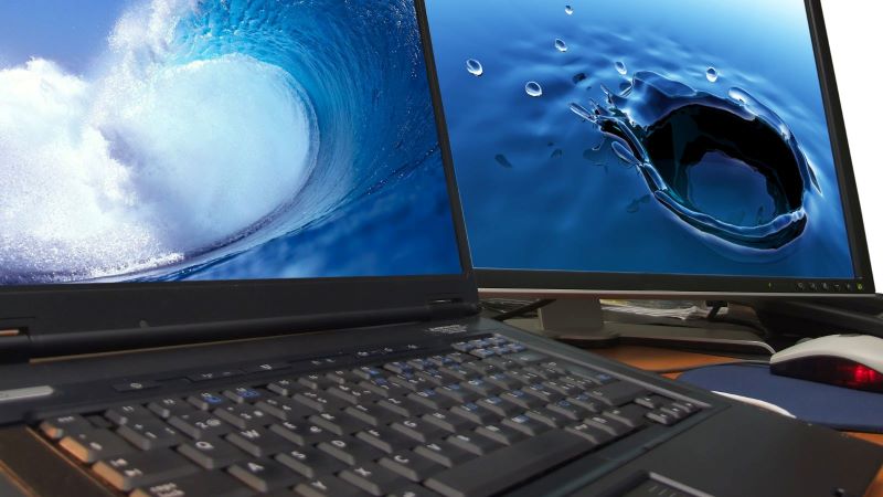 What is TFT Display? Key Features and Benefits Explained - Golden Vision