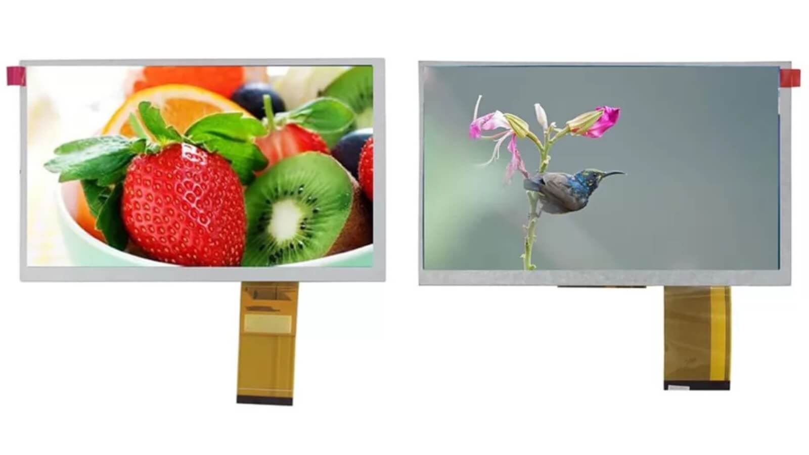 How Much Does a PCAP Touch Screen Cost? 2025 Pricing Breakdown - Golden ...